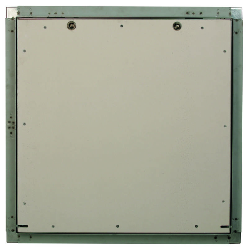 STU-3927deÌ toureÌ .jpg